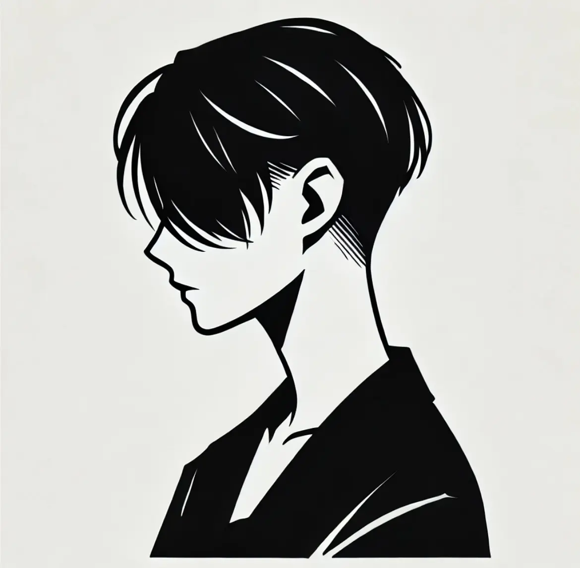 Portfolio | UI/UX Designer - Yuki Nishimura